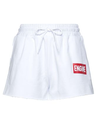 Engine HOSEN & R&Ouml;CKE - Shorts & Bermudashorts auf YOOX.COM