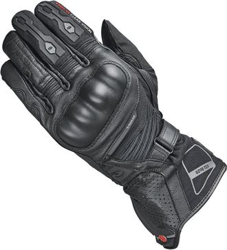 Held Score 4.0 wasserdichte Motorrad Handschuhe