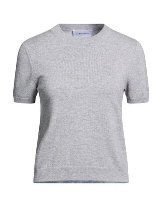 Anna Molinari STRICKWAREN - Pullover auf YOOX.COM