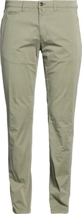 BRIGLIA 1949 HOSEN & R&Ouml;CKE - Hosen auf YOOX.COM