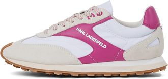 Karl Lagerfeld Sneaker Sonar