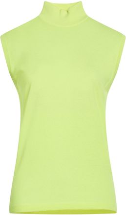 Lisa Yang STRICKWAREN - Rollkragenpullover auf YOOX.COM