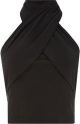 Saison 1865 Top bustier