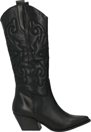 Divine Follie SCHUHE - Stiefel auf YOOX.COM