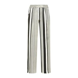 Kiton Damen, Hosen, Grau, XSGr&ouml;&szlig;e