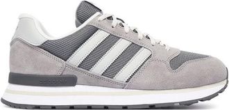 adidas Sneakers Zx 500 Rs KJ2599 Grau