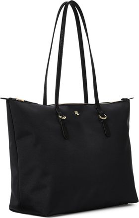 Lauren Ralph Lauren Shopper Keaton