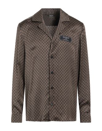 Balmain TOPS - Hemden auf YOOX.COM