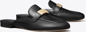 Tory Burch Leelee Loafer-Pantolette