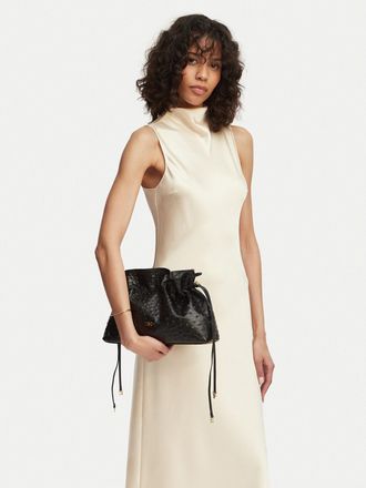 Elisabetta Franchi Handtasche Elisabetta Franchi BS-52N-62E2-V790 Schwarz