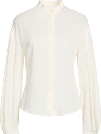 Xacus TOPS - Hemden auf YOOX.COM