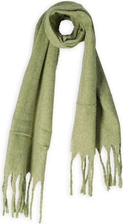 P-Modekontor Damen, Accessories, Gr&uuml;n, ONE SIZEGr&ouml;&szlig;e