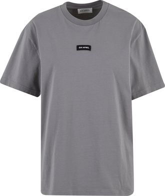 Oh April T-Shirt