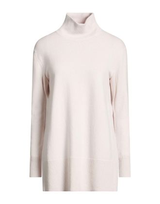 Alpha Studio STRICKWAREN - Rollkragenpullover auf YOOX.COM
