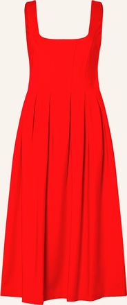 Phase Eight Kleid Katie rot