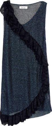 Circus Hotel KLEIDER - Mini-Kleider auf YOOX.COM