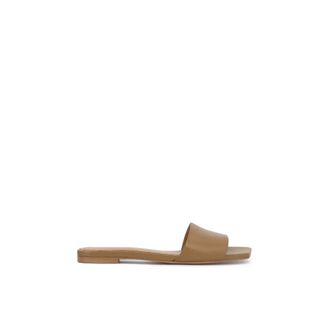 Kazar Femme, Chaussures, Beige, Taille: 38 EU Sandales