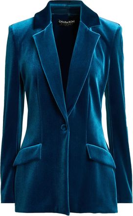 La Petite Robe Di Chiara Boni ANZ&Uuml;GE und CO-ORDS - Blazers auf YOOX.COM