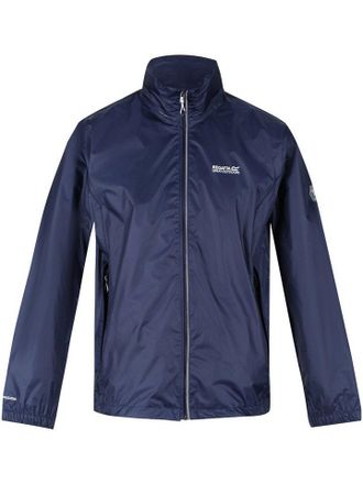 Regatta Fleecejacke RMW283-540 Regatta Lyle IV