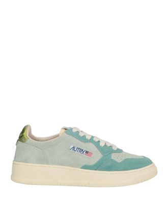 Autry SCHUHE - Sneakers auf YOOX.COM