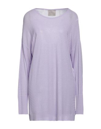 N.O.W. Andrea Rosati Cashmere STRICKWAREN - Pullover auf YOOX.COM