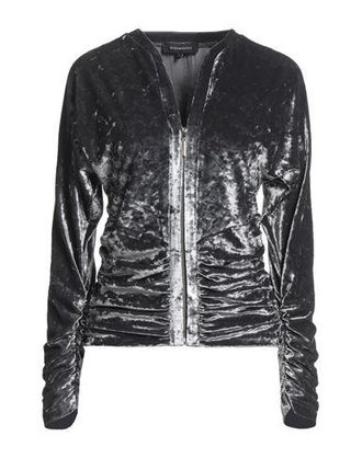 Bcbgmaxazria TOPS - Sweat-shirts sur YOOX.COM