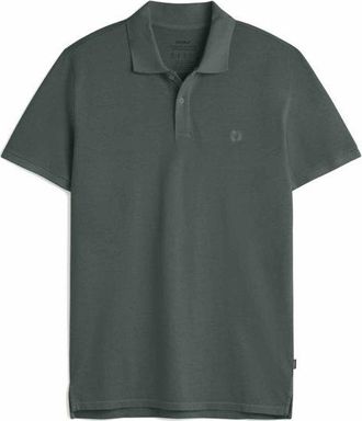Ecoalf Tedan M - Polo - Herren