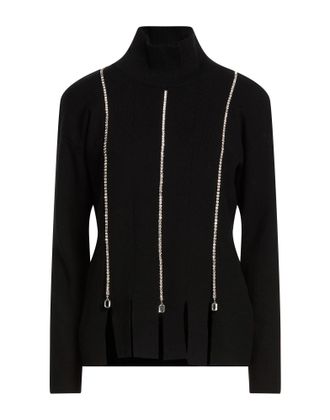 Ga&euml;lle Paris STRICKWAREN - Rollkragenpullover auf YOOX.COM