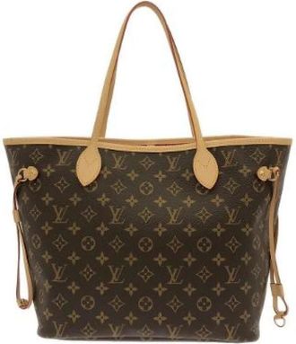 Louis Vuitton Damen, Pre-Owned, Braun, ONE SIZEGr&ouml;&szlig;e