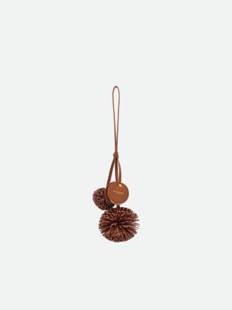 Gianni Chiarini CHARM