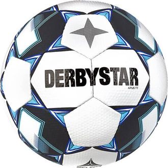 DERBYSTAR Ball Apus TT v23