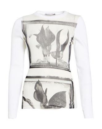Jean Paul Gaultier TOPS - T-shirts sur YOOX.COM