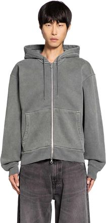 Our Legacy Rascal Hoodie