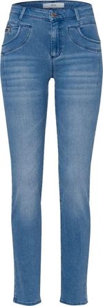 Brax Style Shakira Revolution Free to Move Blue Planet