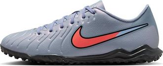 Nike Nike Homme Tiempo Legend 10 Club Sneaker, Multicolore, 42 EU