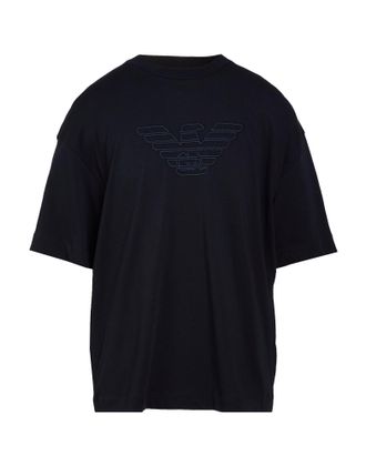 Emporio Armani TOPS - T-shirts auf YOOX.COM