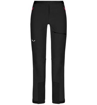 Salewa Sella DST W Light - Skitourenhose - Damen
