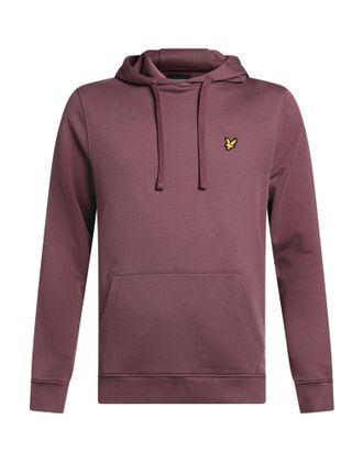 Lyle & Scott VINTAGE