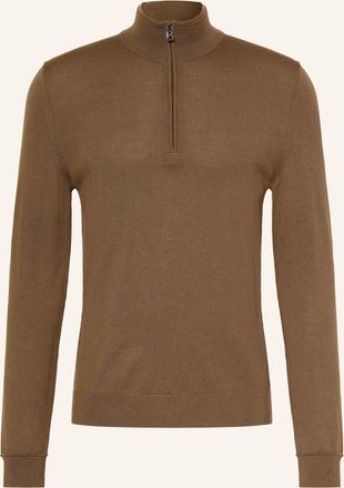Bogner Troyer Ouri braun