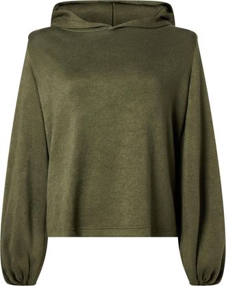 THE ABITO Milano STRICKWAREN - Pullover auf YOOX.COM