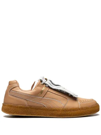 Puma formal shoes price store