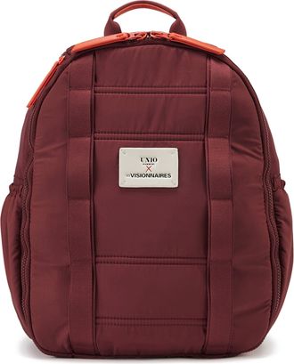Les Visionnaires Backpack Unio