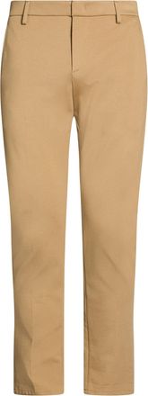 Dondup HOSEN & R&Ouml;CKE - Hosen auf YOOX.COM