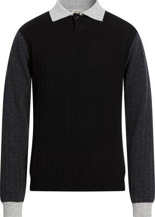 Wool & Co STRICKWAREN - Pullover auf YOOX.COM