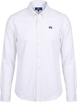 La Martina TOPS - Hemden auf YOOX.COM