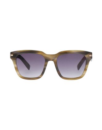 HUGO BOSS BRILLEN - Sonnenbrillen auf YOOX.COM