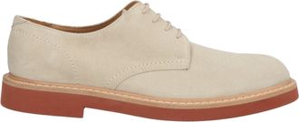 Eleventy SCHUHE - Schn&uuml;rschuhe auf YOOX.COM