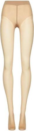 Wolford Collants Pure 10 Tight