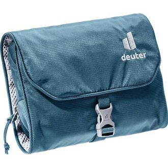 Deuter Kleintasche Wash Bag I