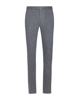 Pantaloni Torino BAS - Pantalons sur YOOX.COM